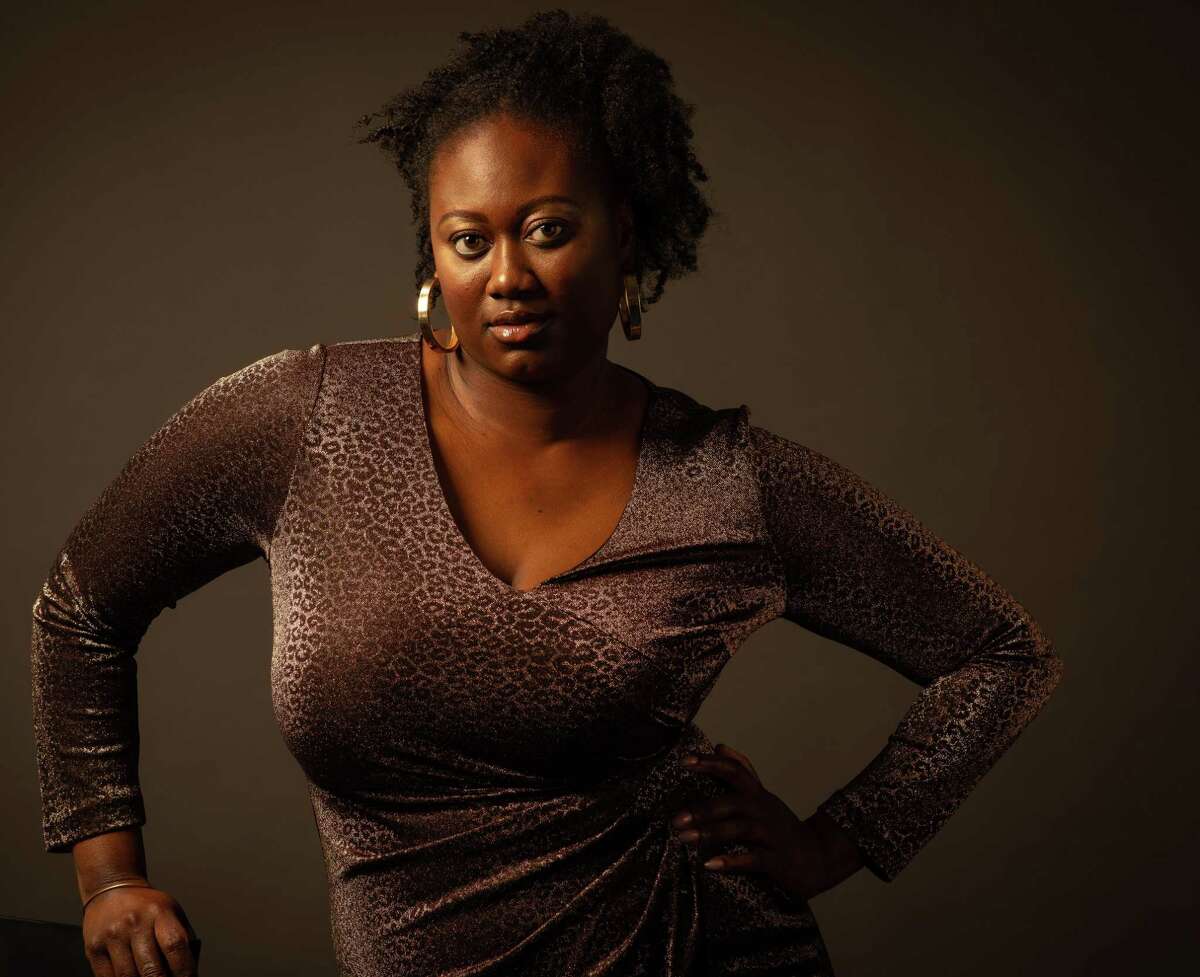 North Haven poet advises readers to ‘grow through’ emotions in new ...