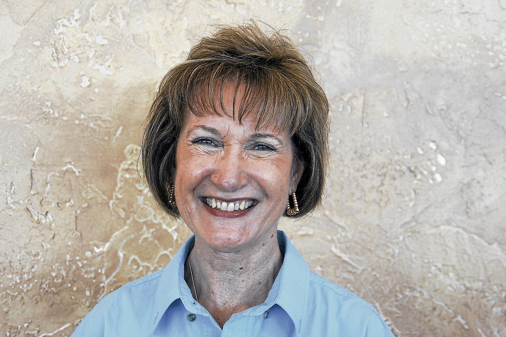 HAPPY HANDYMAN: Top 12 Handyman products for quick reference