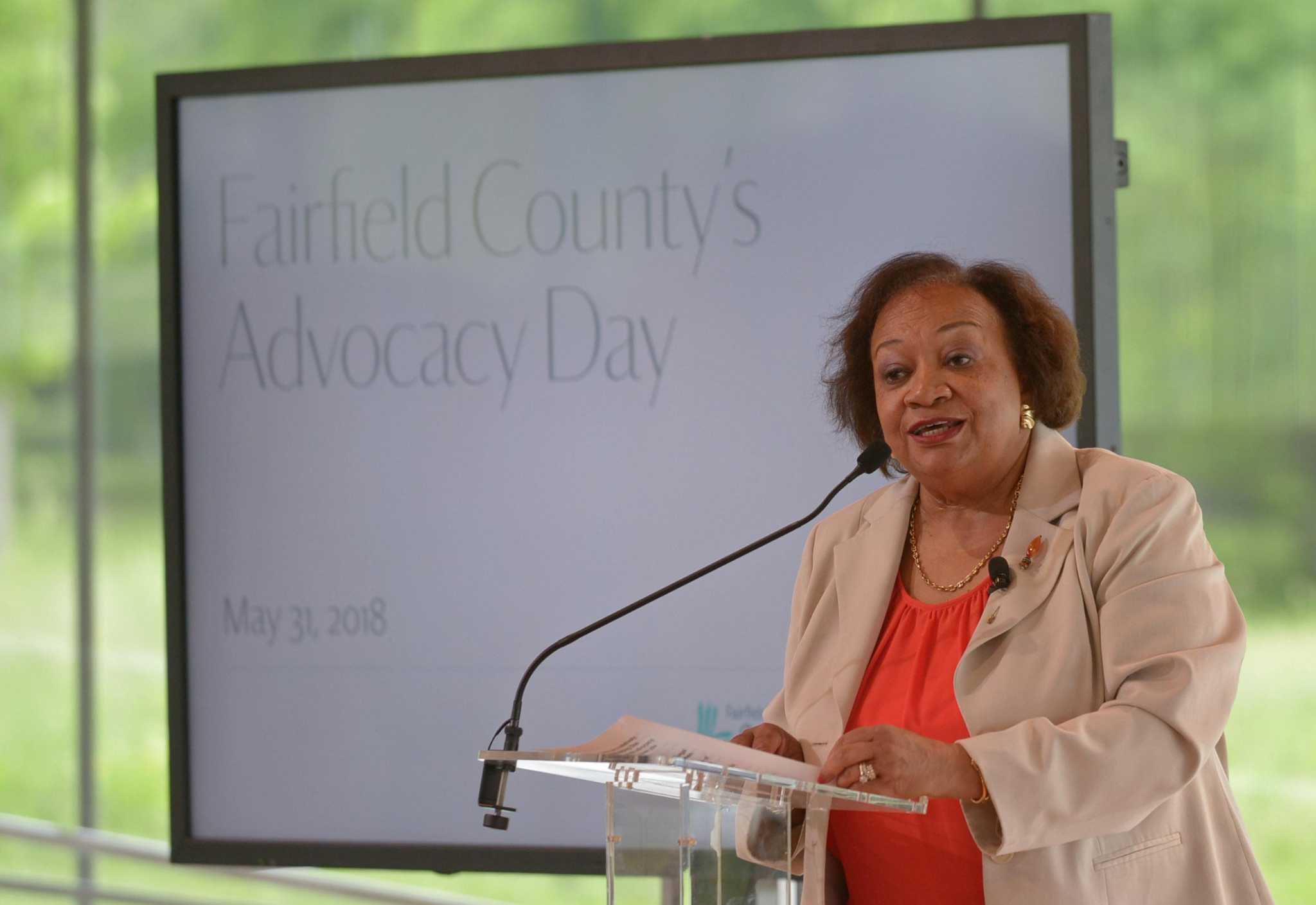 ‘So much need:’ Charity CEO offers 10 ways to help those struggling ...