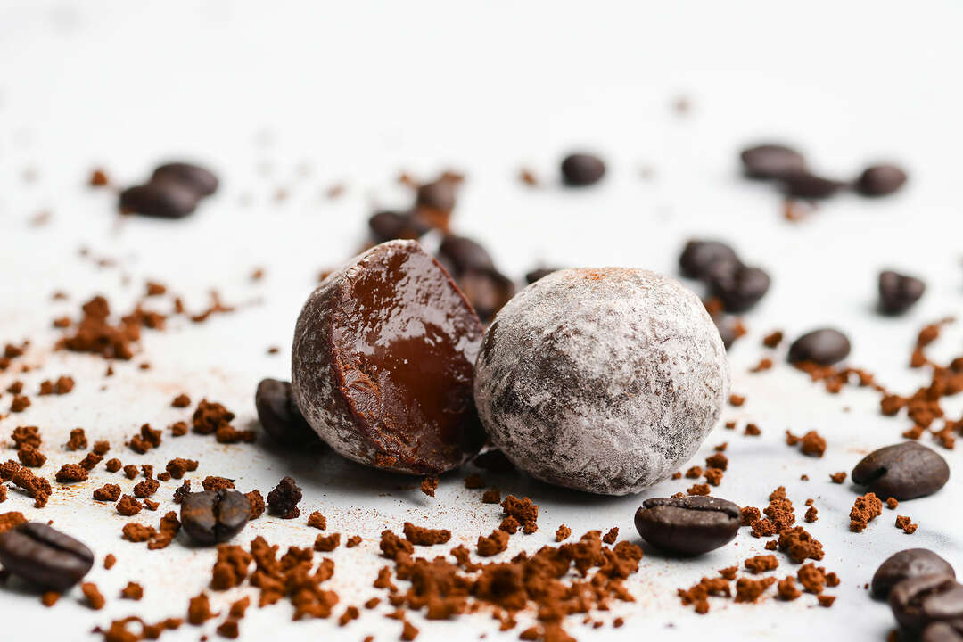 9 best candy stores in Houston to satisfy your sweet tooth