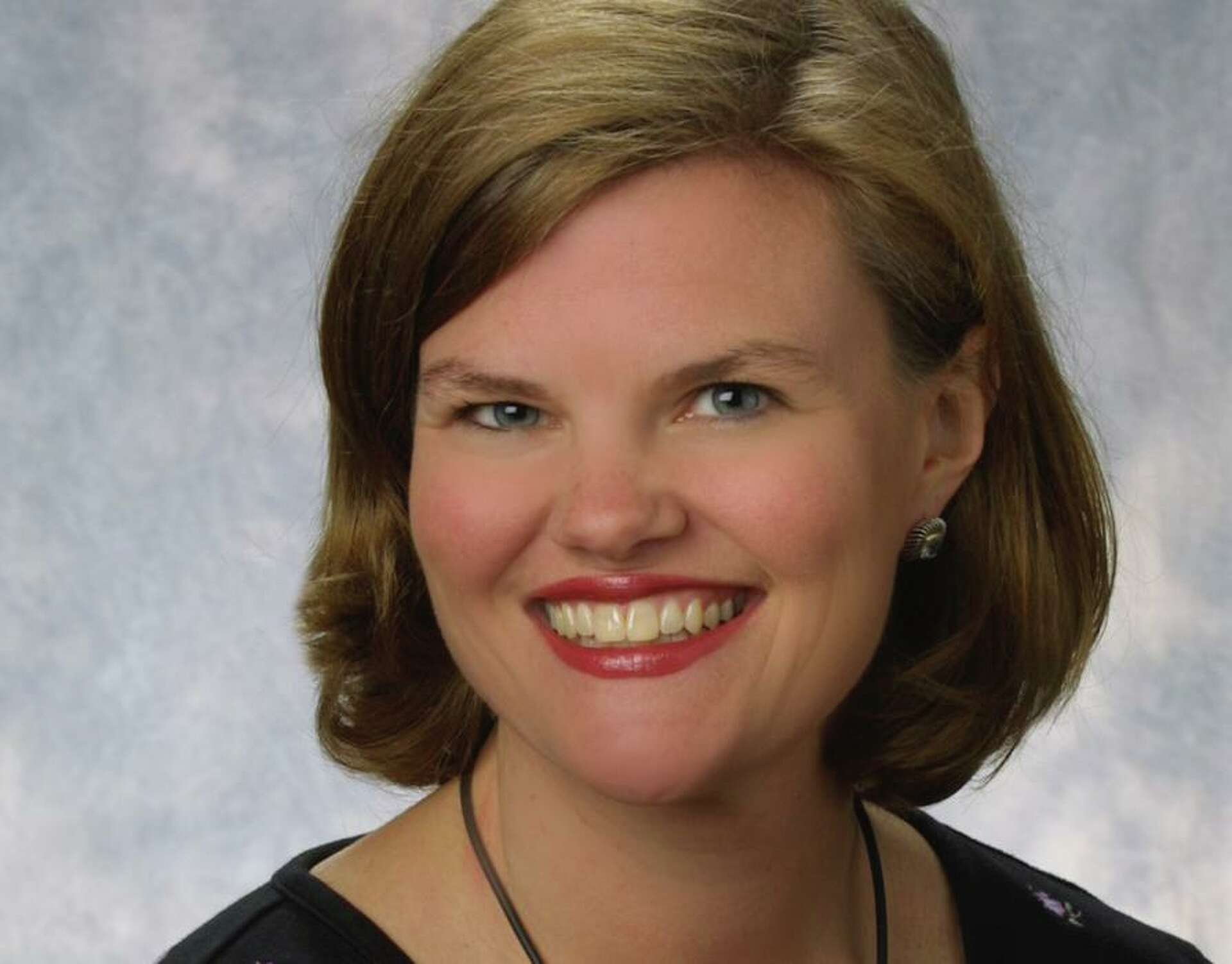 Pearl Fincher Museum of Fine Arts names Courtney Gardner as new director