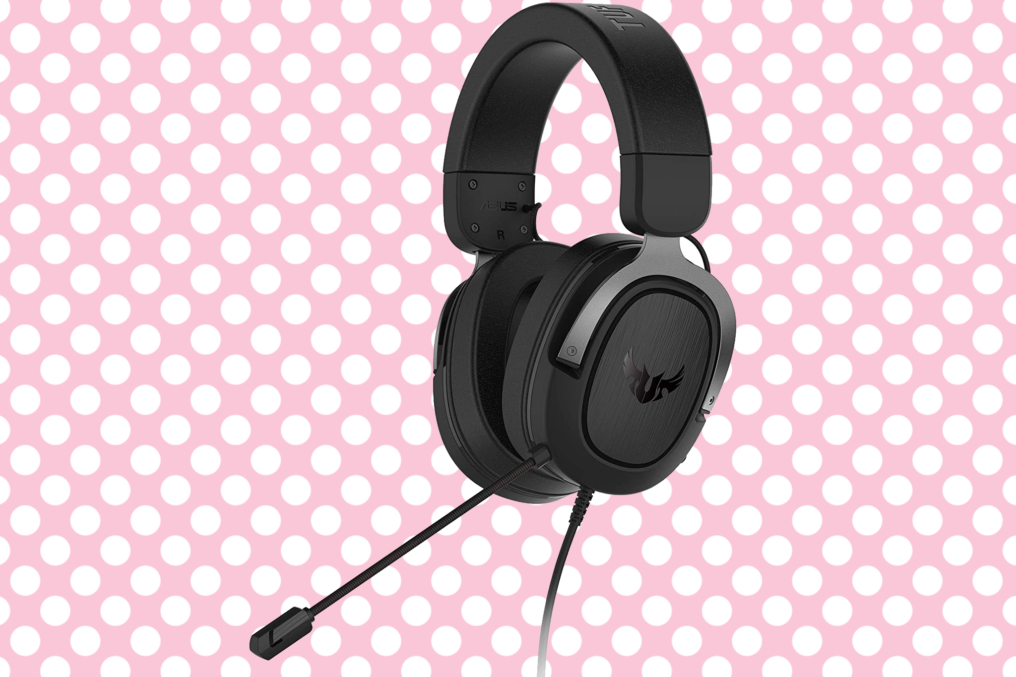 One of the best-sounding gaming headsets I've tried is on sale today