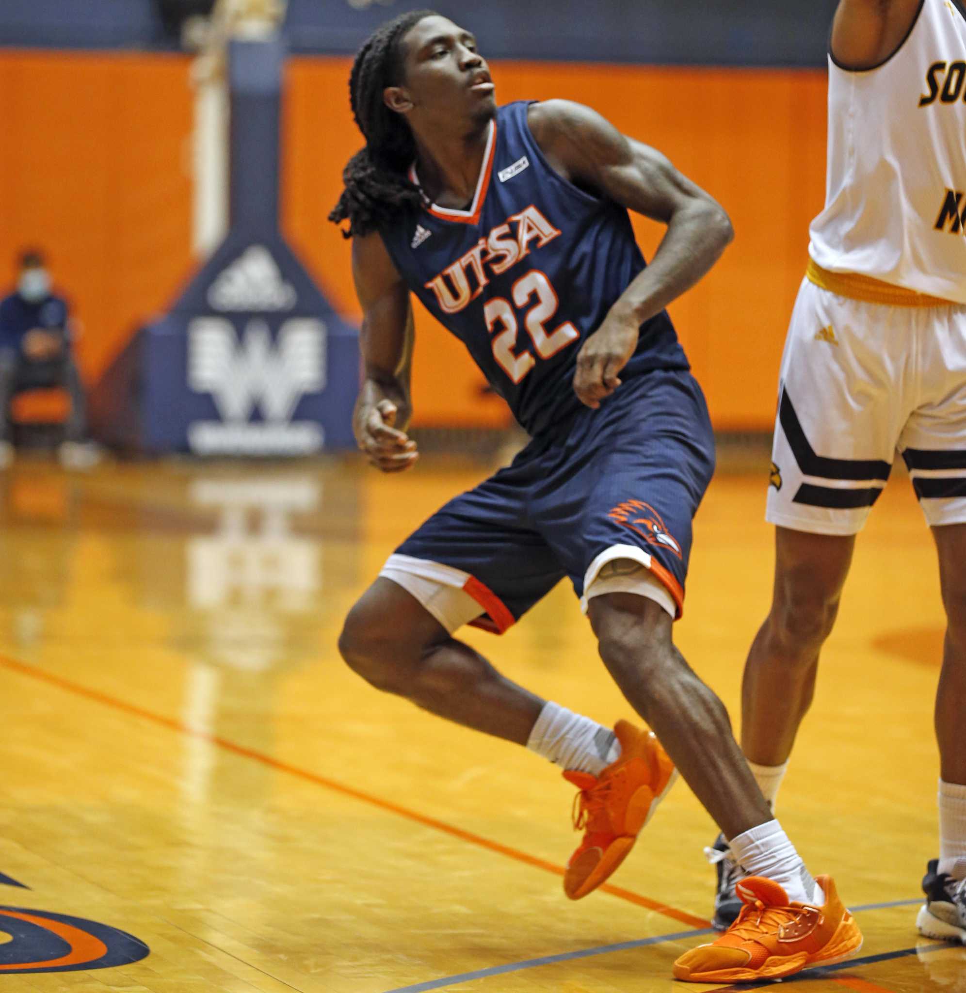 UTSA grinds out season’s first road win, beating FIU