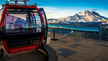 The best Washington state mountain resorts for winter, ski, snowboard fun