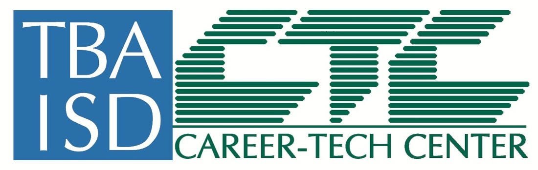 Virtual visits showcase Career-Tech Center opportunities