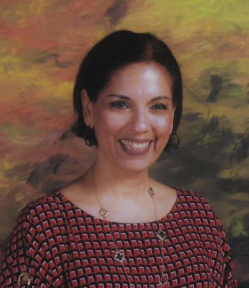 Ramirez named principal of Ligarde Elementary