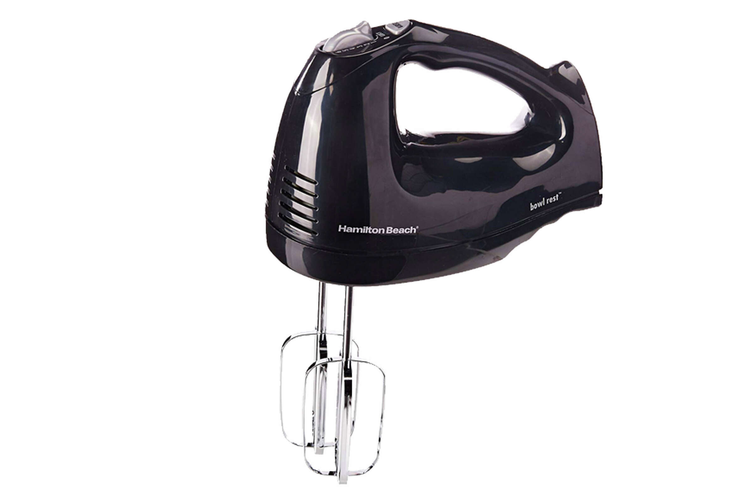 The surprising, gross and delicious history of Lunchables