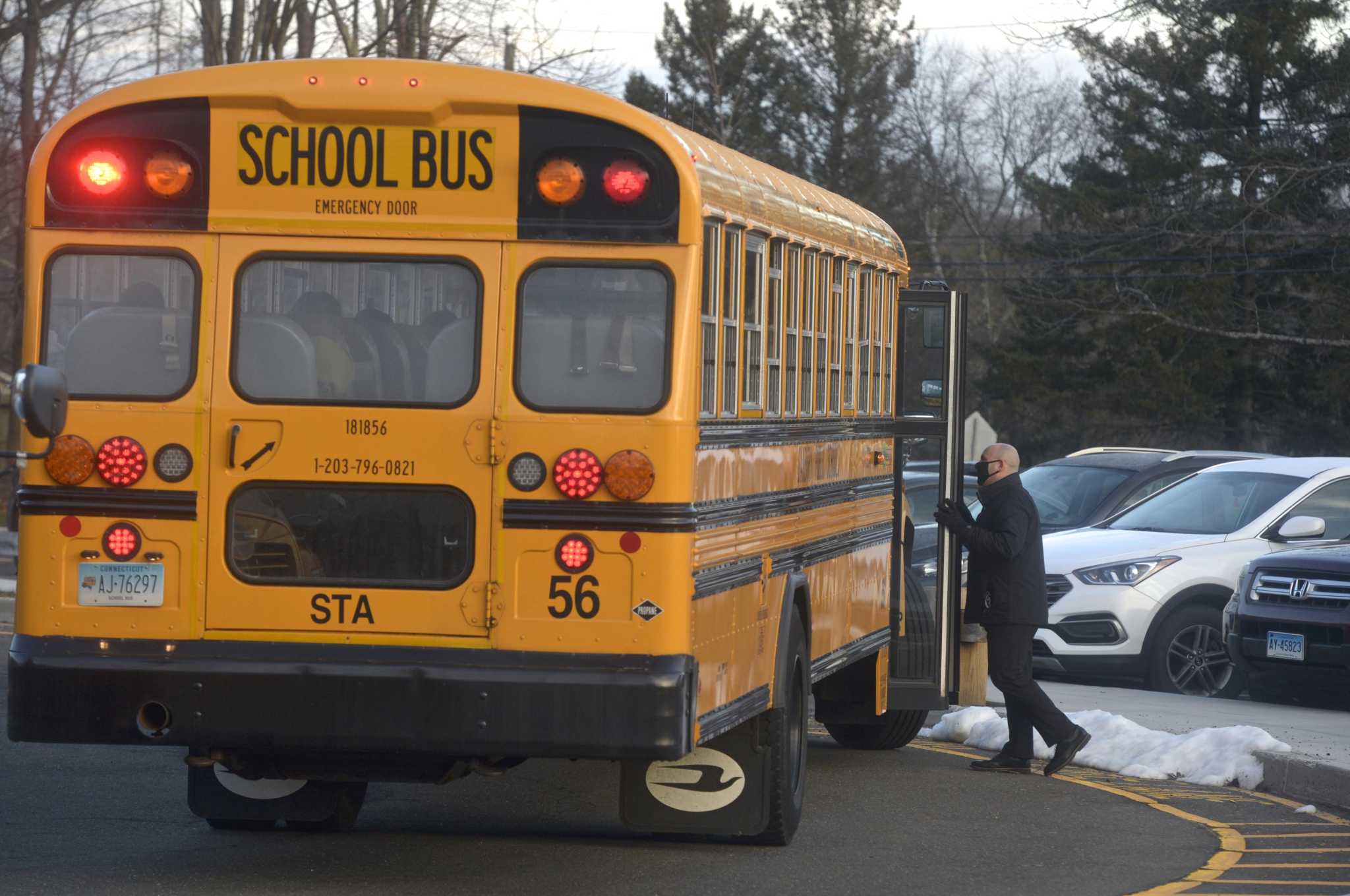 Proposal would expand school choice to Danbury, Norwalk areas