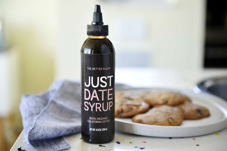 More than 30 Bay Area food and beverage products are named the best in ...