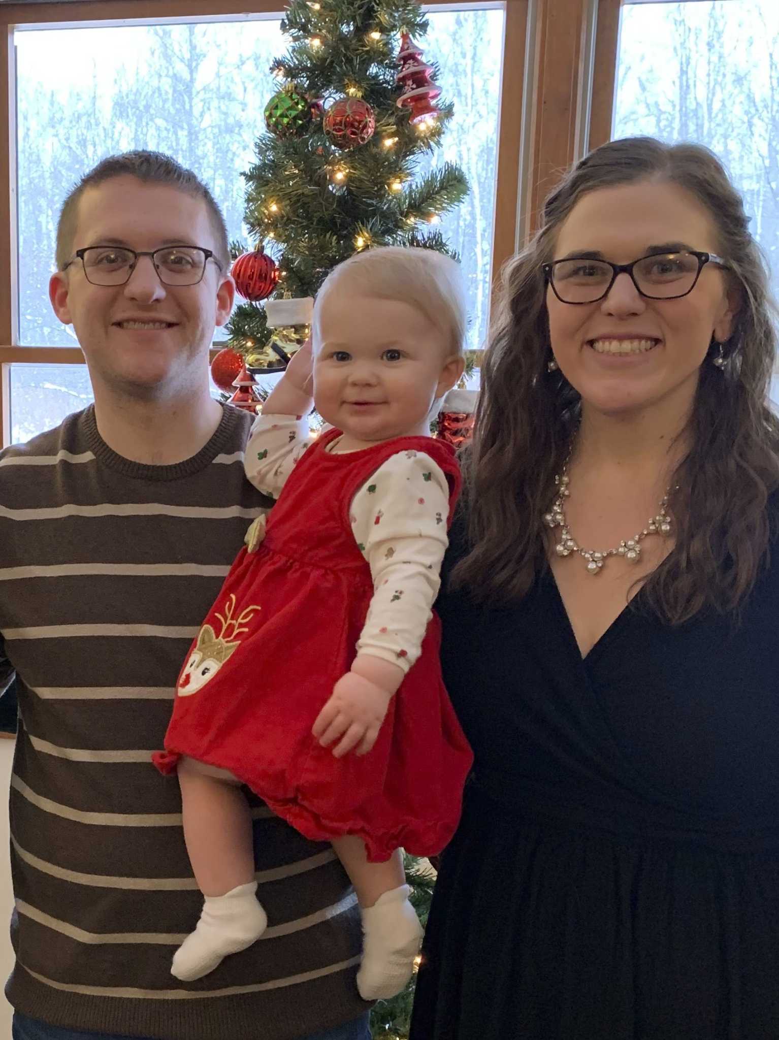 20 Under 40: Laura Janks