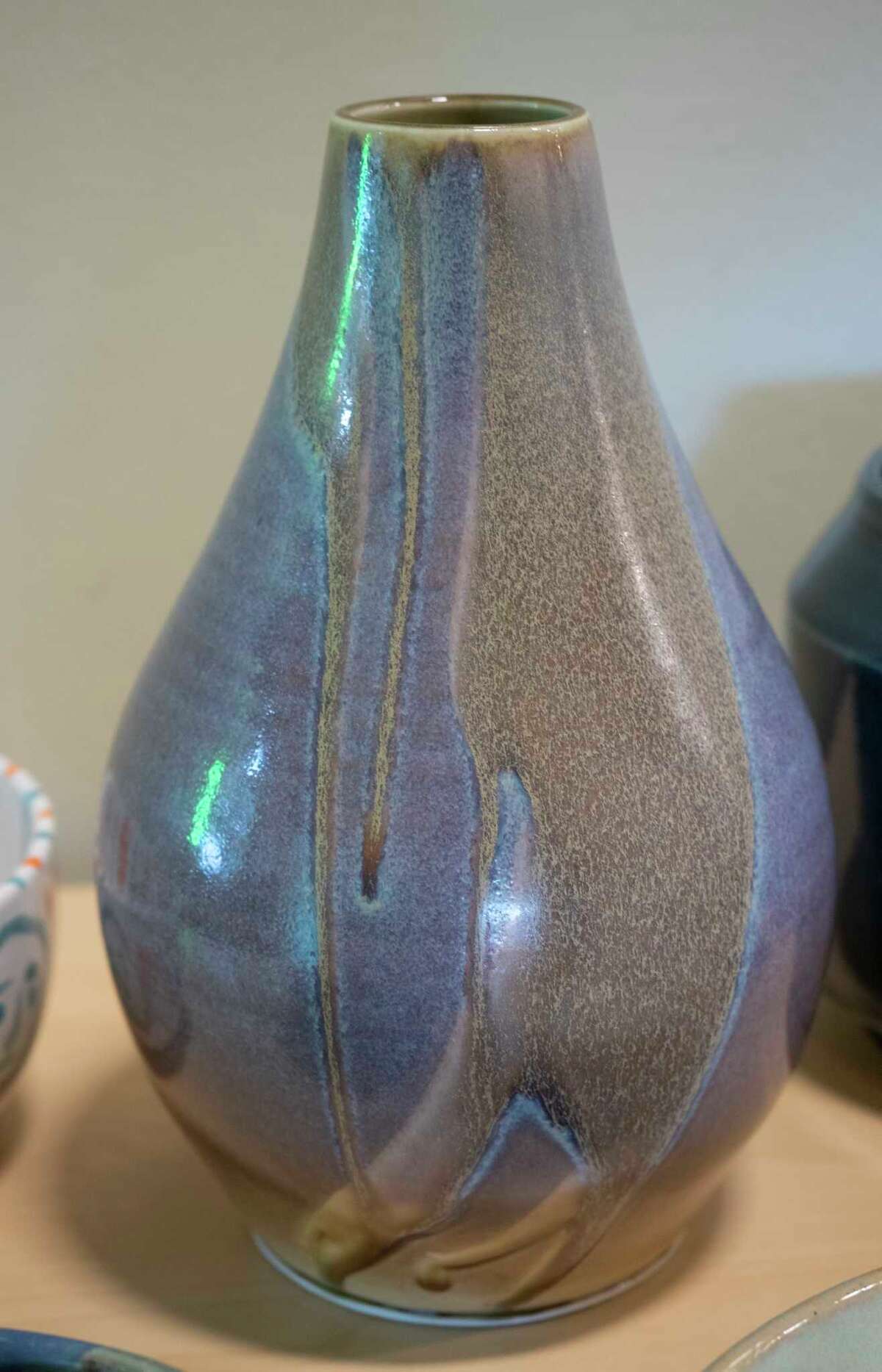 WTFB provides sneak peek at Innovative Gardens during Empty Bowls