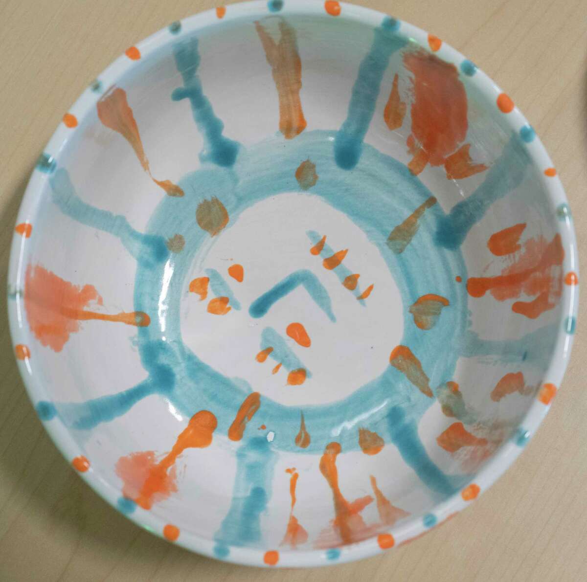 WTFB provides sneak peek at Innovative Gardens during Empty Bowls