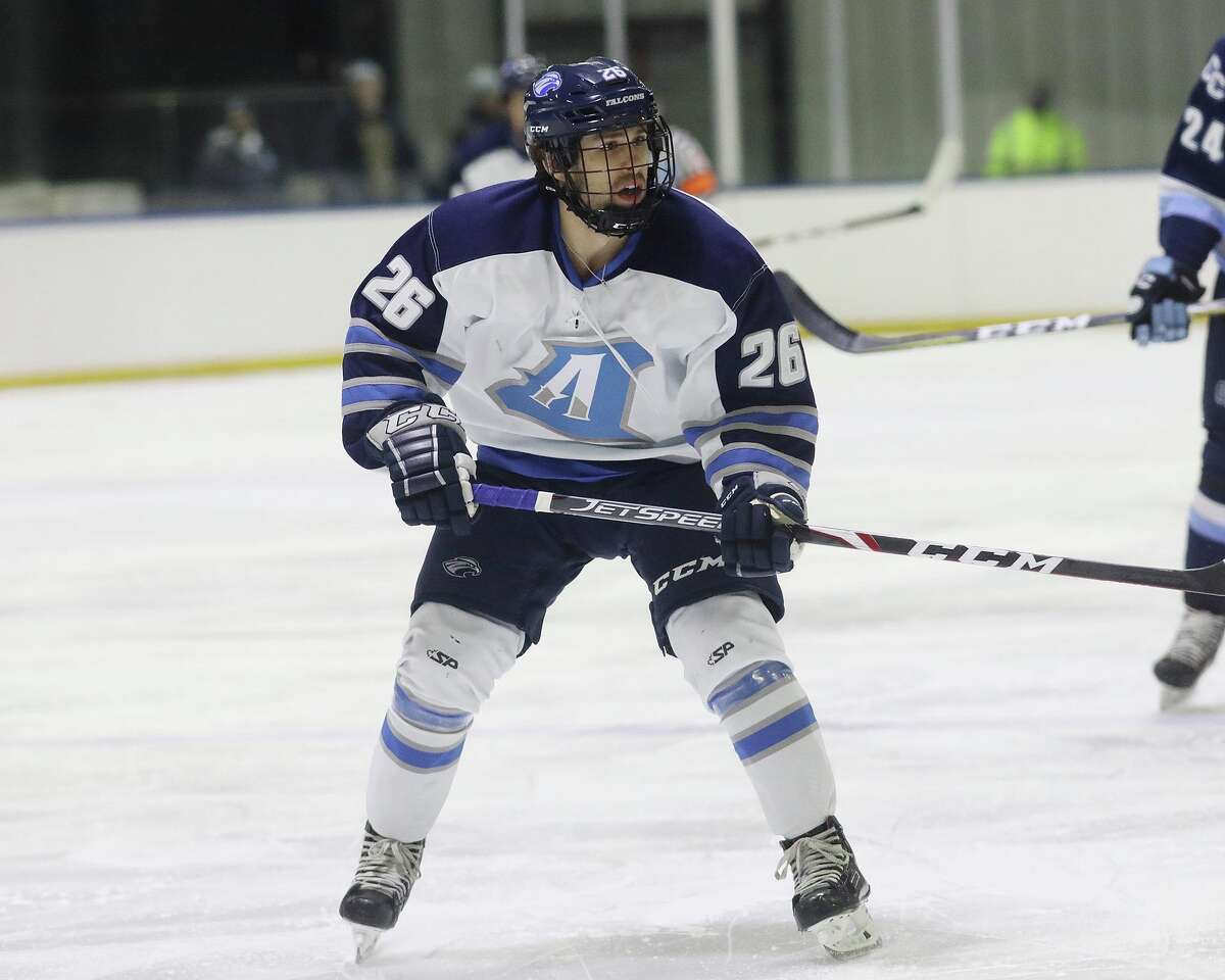 Albertus Magnus announces return to competition this winter