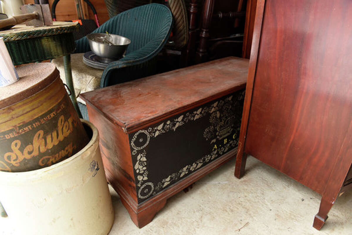 Rediscovering a Sears kit house