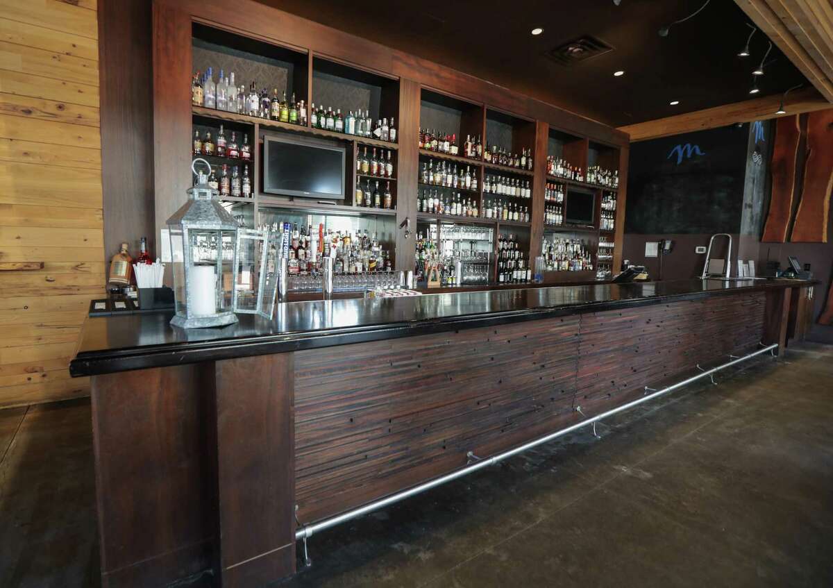 The Moran CityCentre hotel looks to local market during pandemic