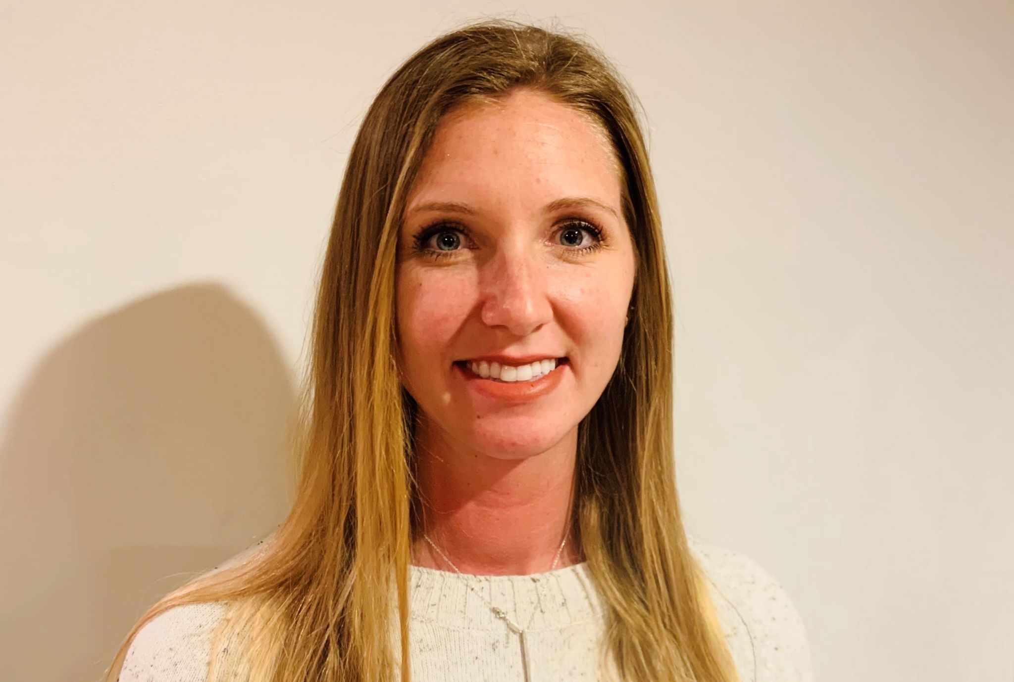 Homecoming: Wylie returns to Chemics' sideline