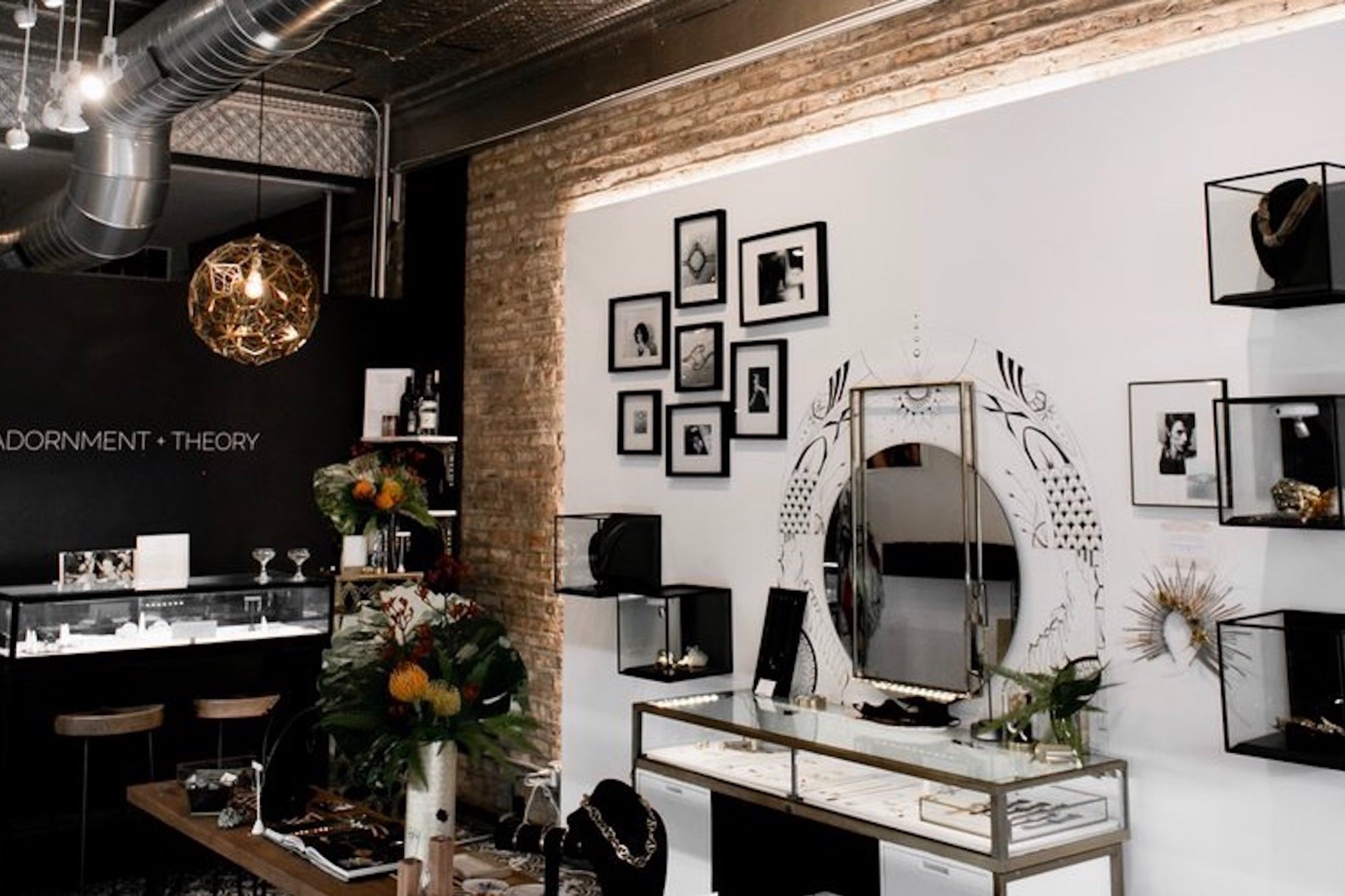 Building a Business on Ownership Mentality and Meaningful Customer ...