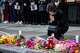 Two lives were lost in the downtown crash a month ago. Were their ...