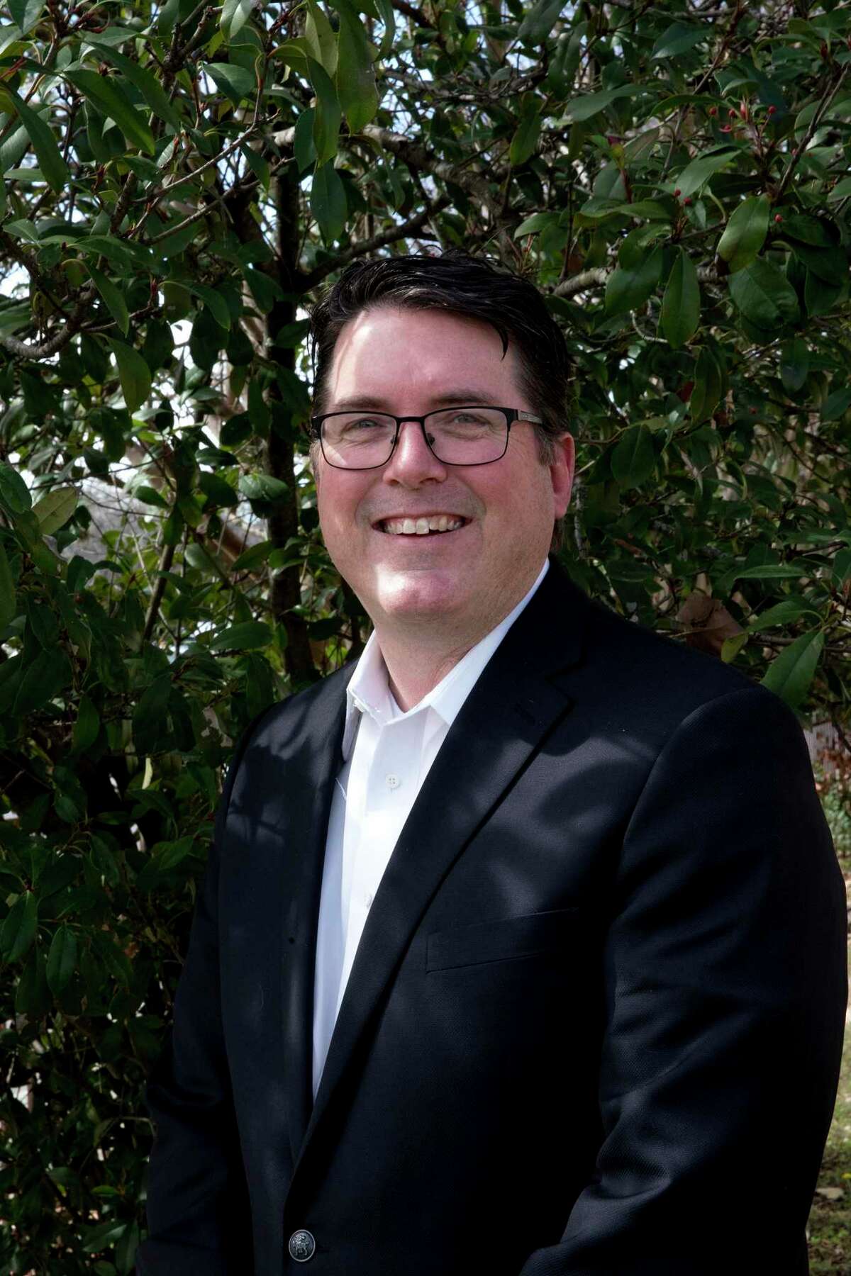 Brian Strange looking to rebuild catering business