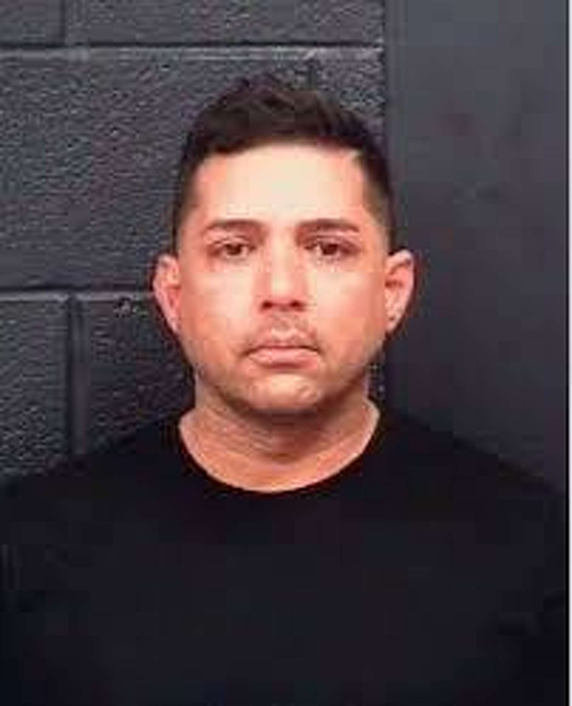 Marisol Muñoz's family speaks to Joel Pellot after murder conviction