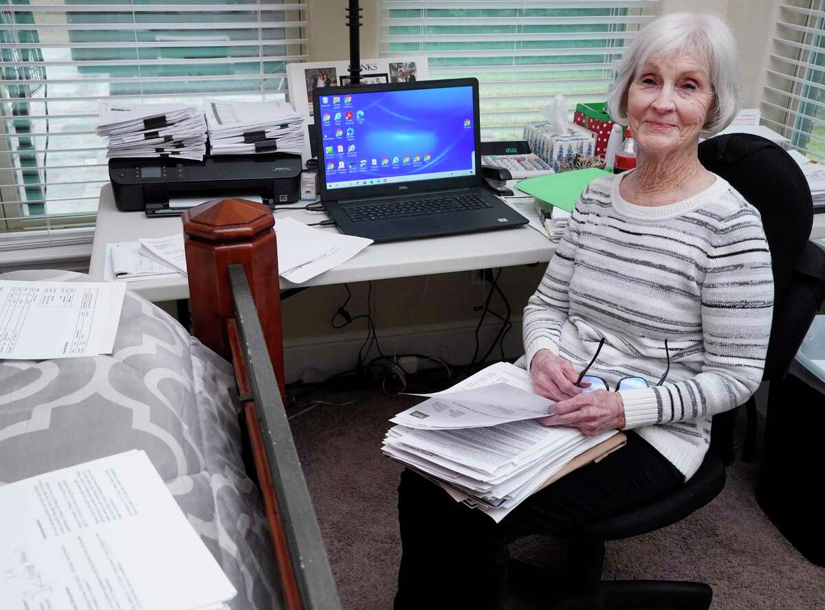 A tale of two economies: How the pandemic fuels inequality