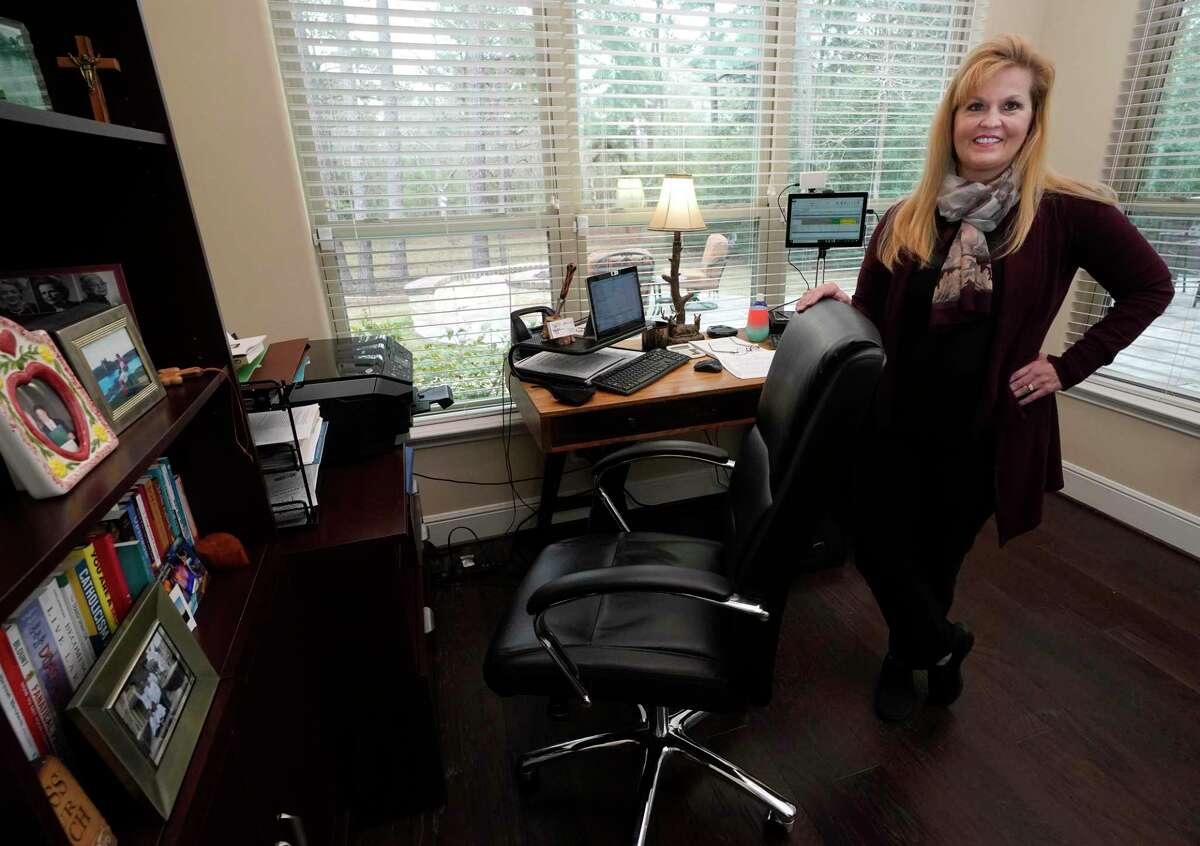 A tale of two economies: How the pandemic fuels inequality