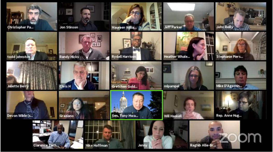 CT school superintendent faces backlash after social media post ...