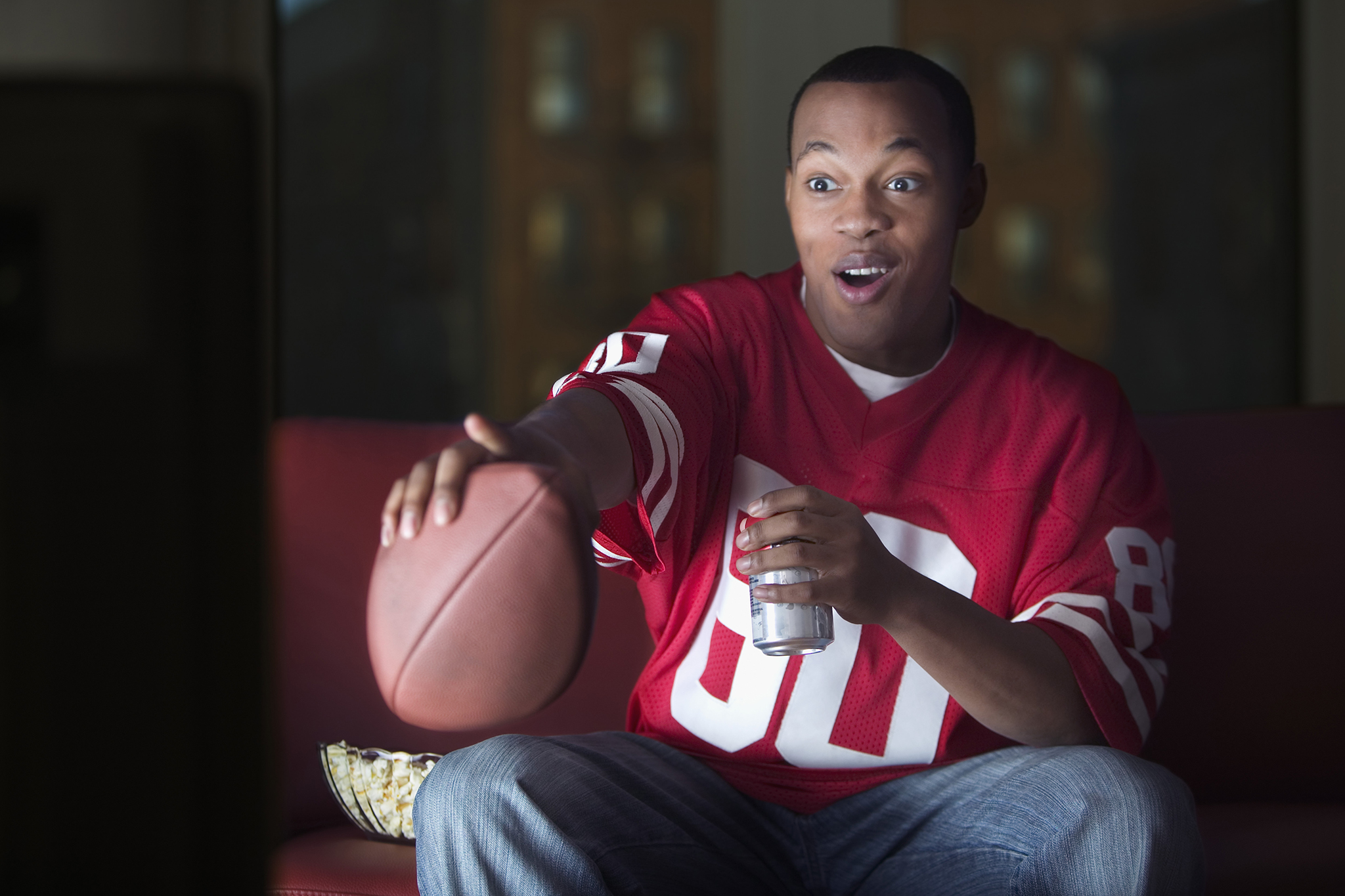 How to watch WMU vs. CMU football game