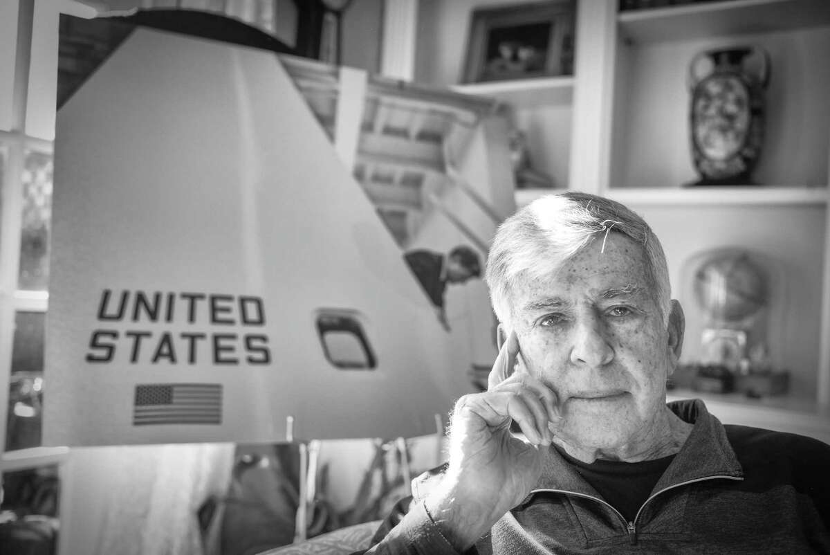 Hugh Jackman in 'Oklahoma!,' Bob Gomel top critics' picks this week