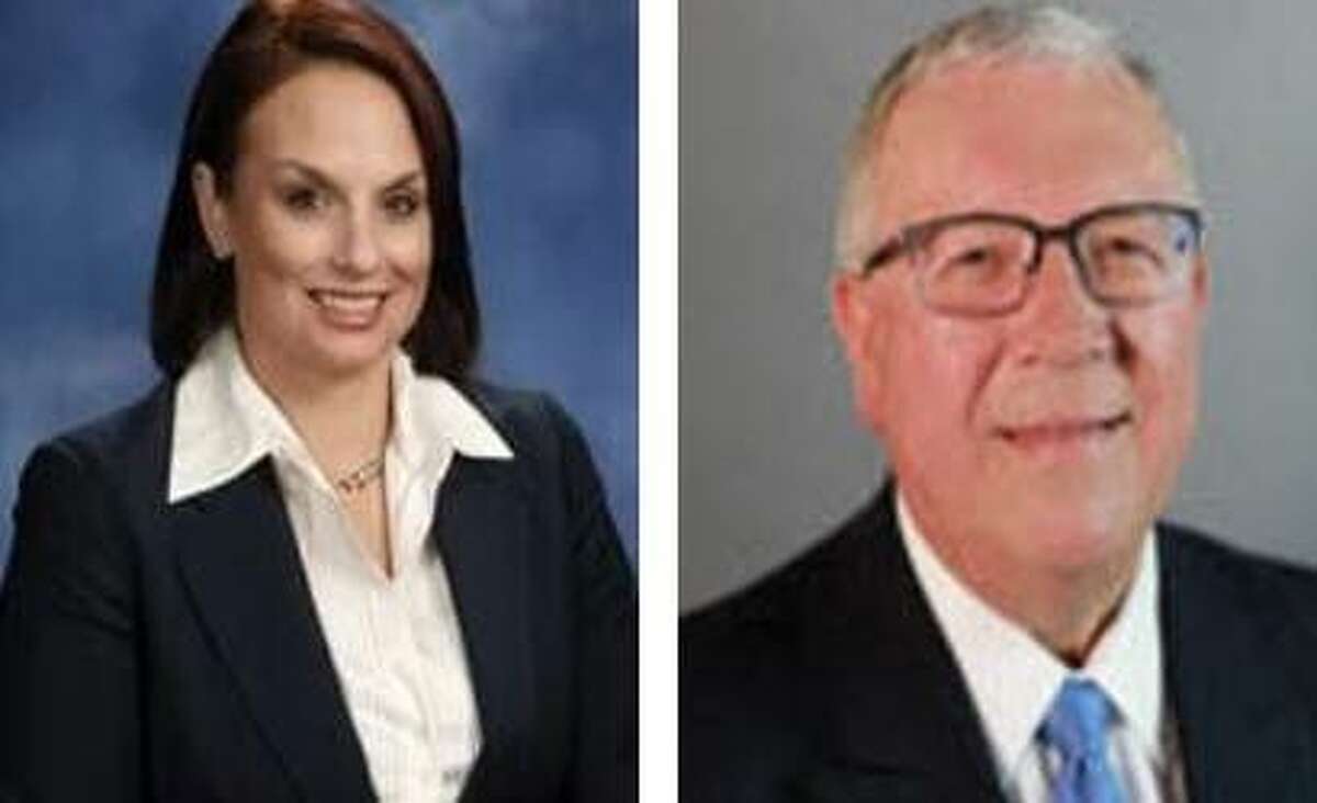 Donohoo, Motil named as new judges