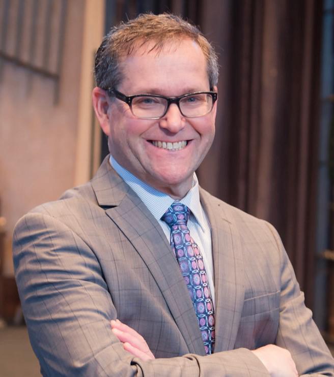 Torrington’s Steve Temkin receives Builder of the Year award