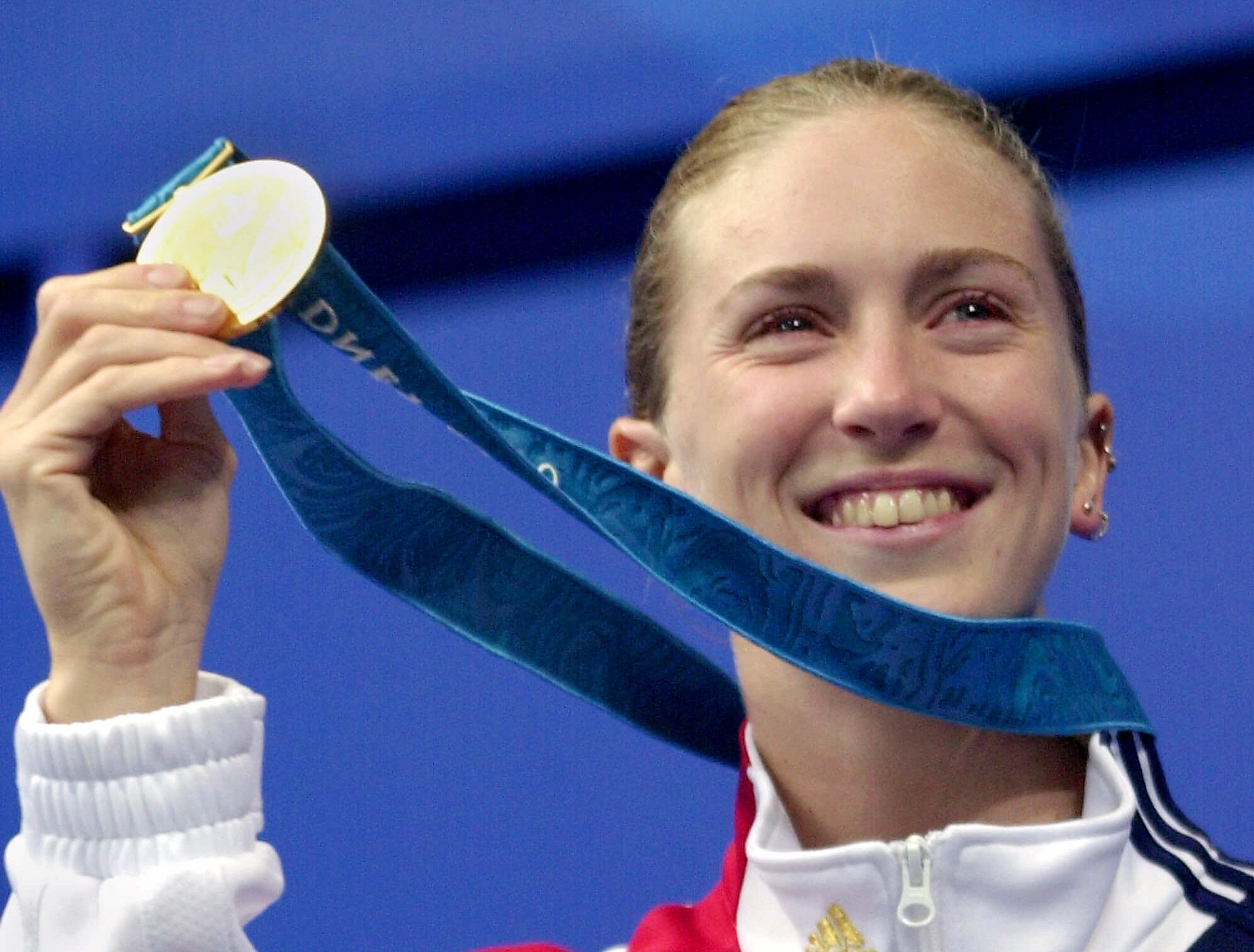 2024 Olympics — Paris Summer Olympics Coverage