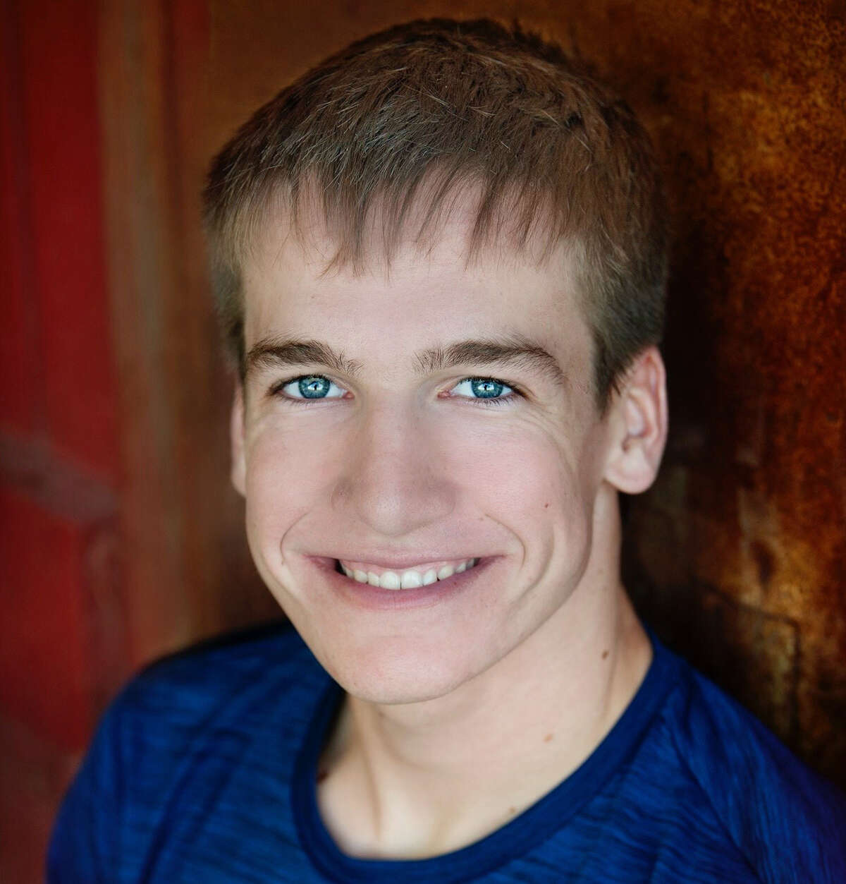 Prep Profile: Beaverton's Trent Reed