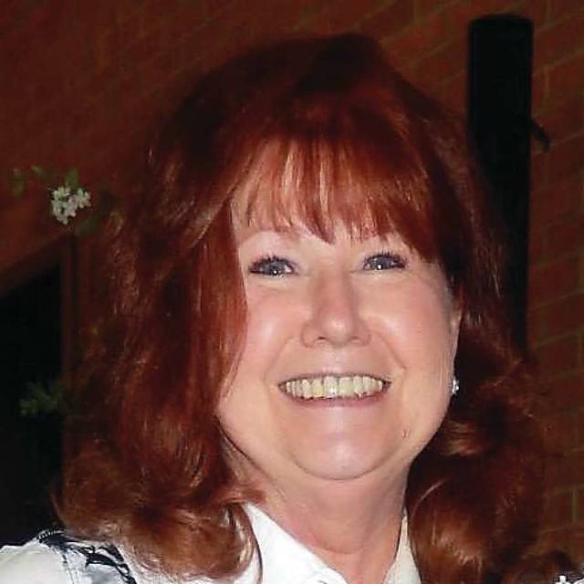 Candidates certified for April 6 ballot