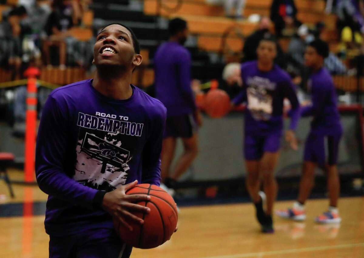 Boys Basketball: Humble Wildcats reflect on 26-year playoff streak