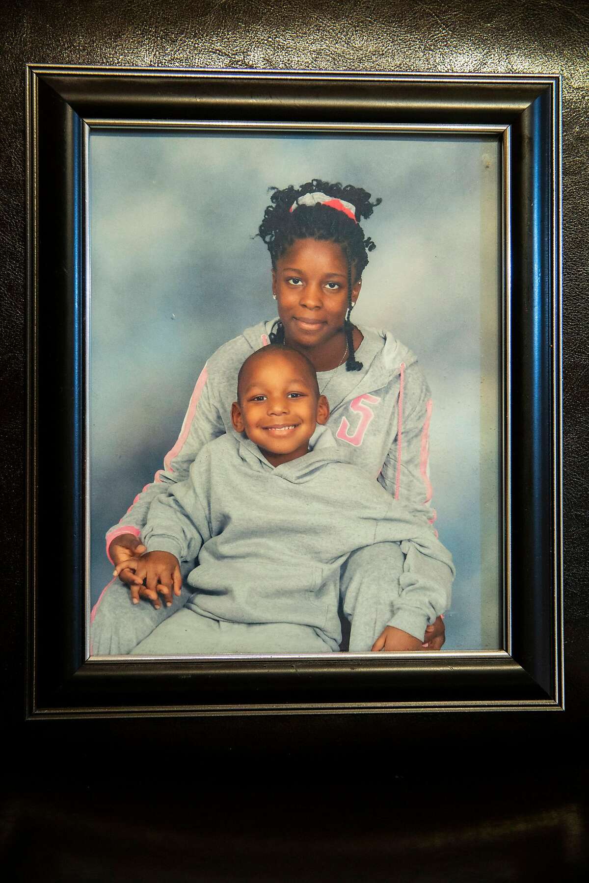 Family sacrifices helped Warriors’ James Wiseman live his dream. ‘Now ...