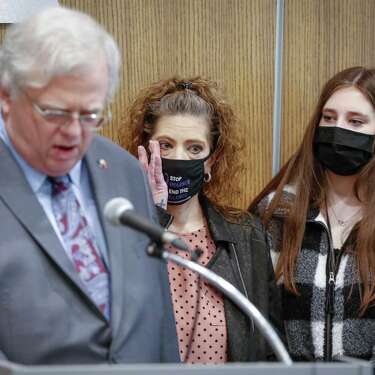 Local News | HoustonChronicle.com - Houston Chronicle