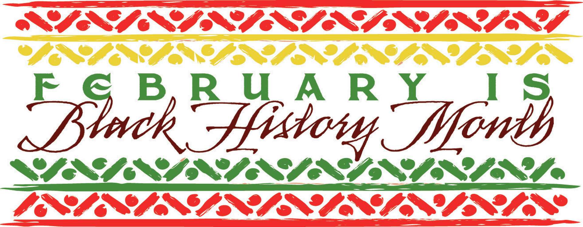 HONORING BLACK HISTORY MONTH: Benjamin Banneker