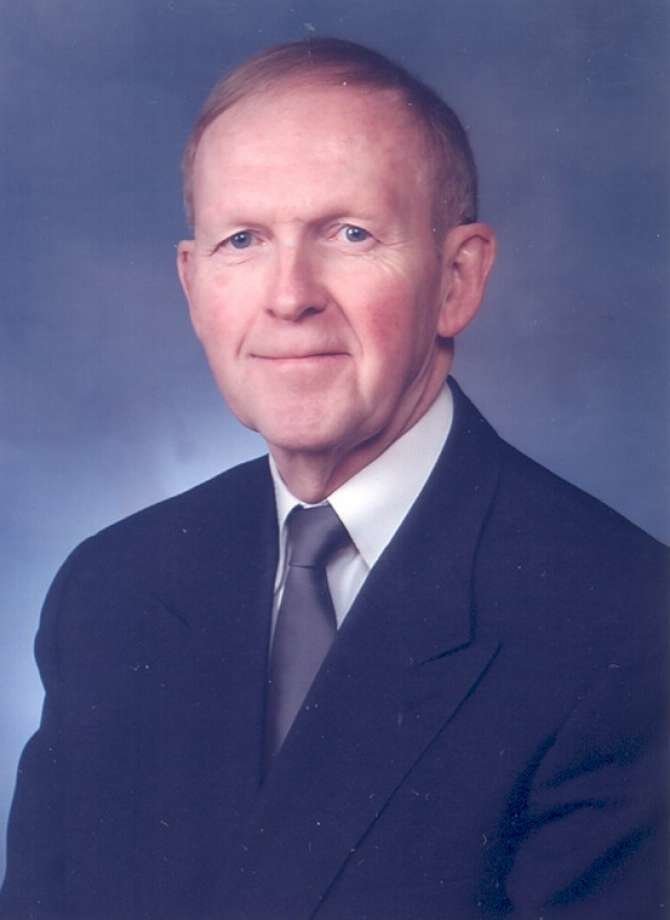 Moore: How to build emotional intelligence