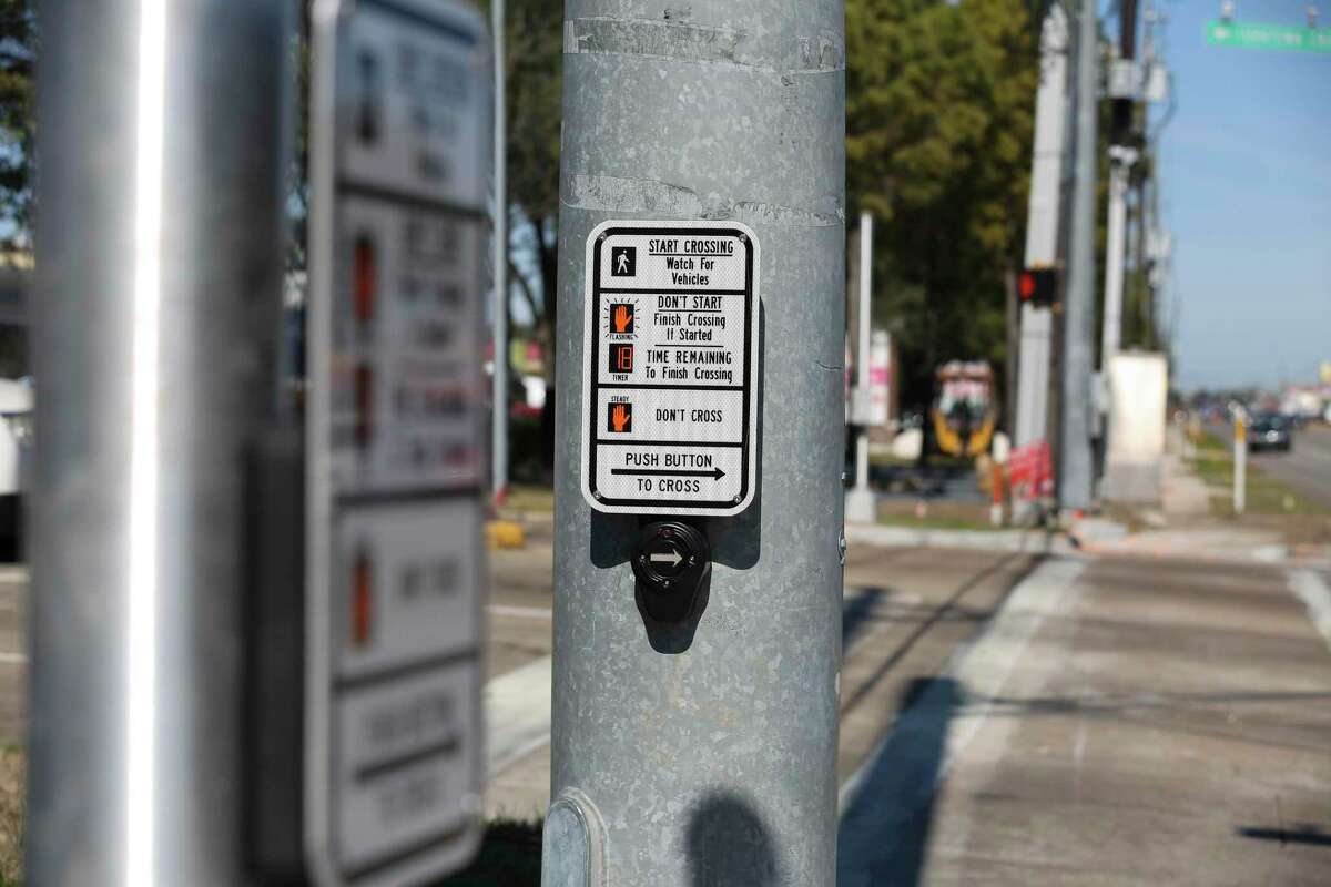 TxDOT ends $600 million set-aside for road safety, says protections to ...