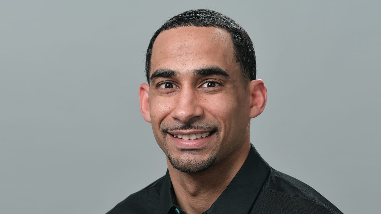 Texans hiring Dino Vasso as secondary coach