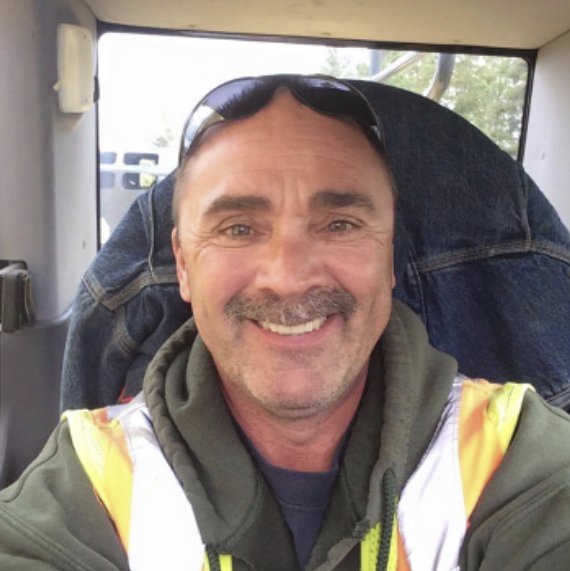 Family offers $9,500 reward in Ricky Bailey murder case