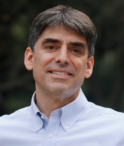Carusone seeks re-election as Warren County DA
