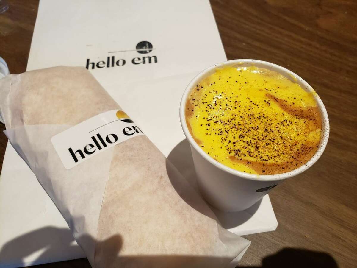 Global roasts: New Seattle coffee openings bring Brazilian, Vietnamese ...