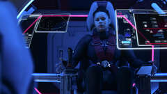 We asked a Bay Area astrophysicist if Amazon's sci-fi hit 'The Expanse ...