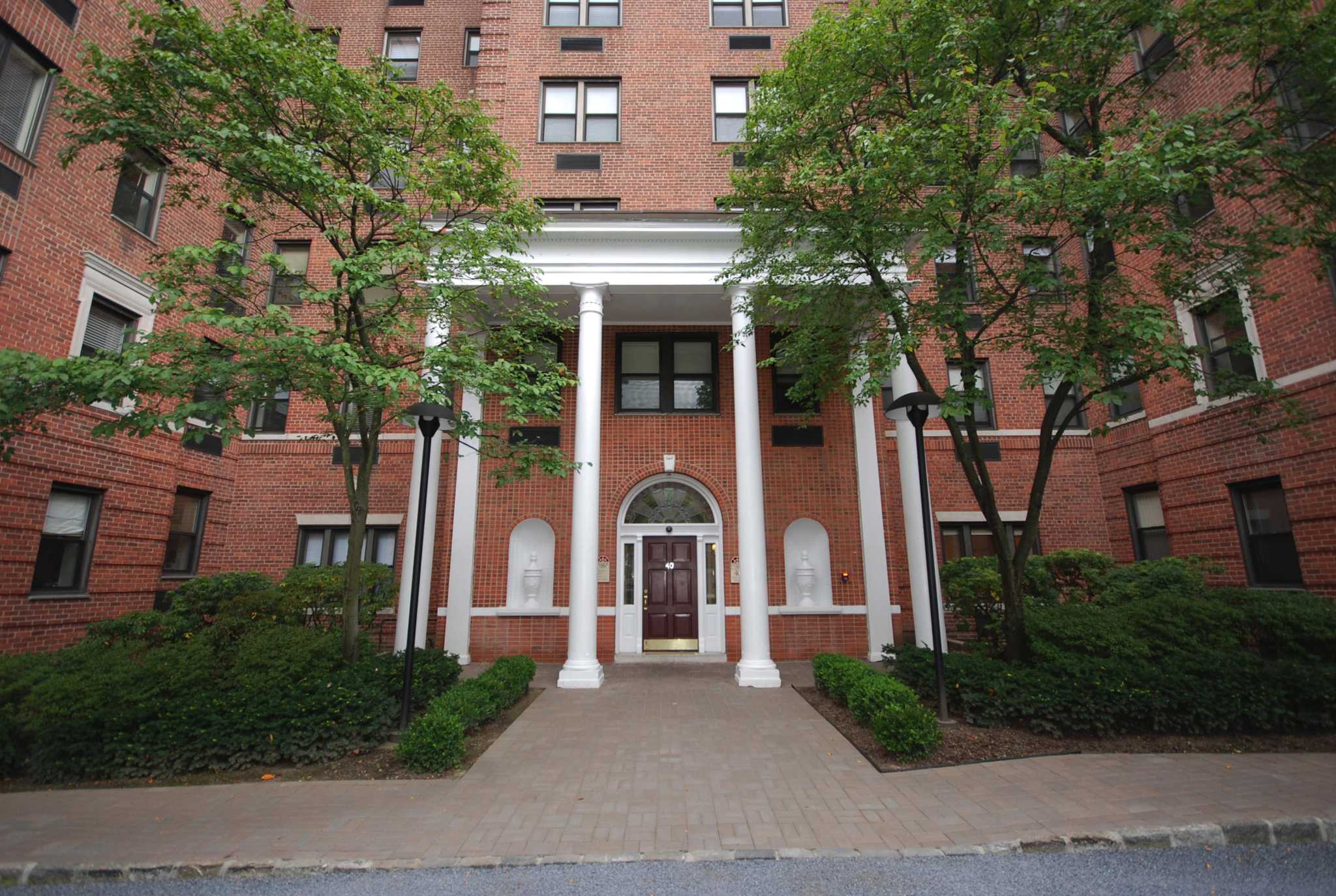 Opinion: CT Democrats’ ‘Mansion Tax” is aimed at the middle class