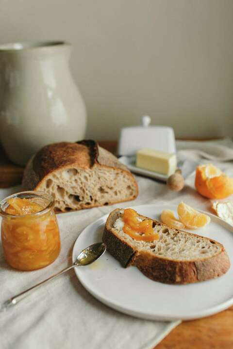 ‘Esquire’ names CT pizzeria as a ‘Best New Restaurant in America’...and ...