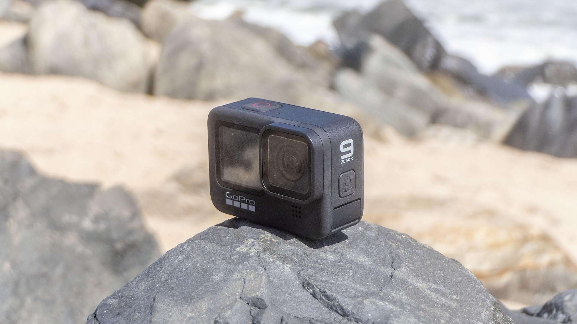 Best vlogging camera 2021 store