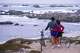 New direct flights: Four places to see after a flight to Monterey ...