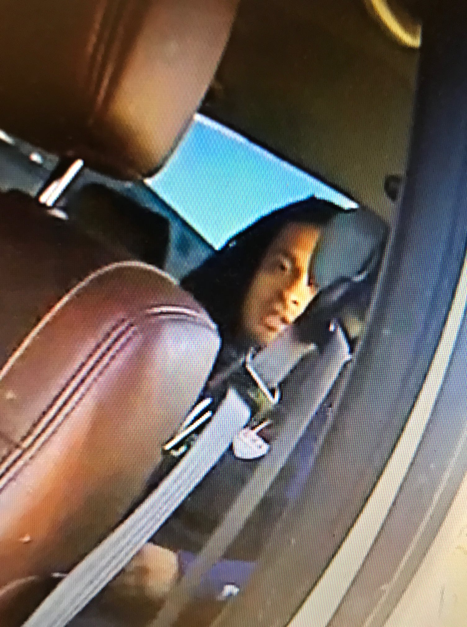 BCSO releases photos of two men being sought in the shooting of a ...